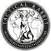 Tactical Rabbit’s Competitors, Revenue, Number of Employees, Funding ...