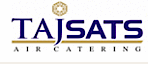 TajSATS Air Catering’s Competitors, Revenue, Number of Employees ...