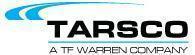 TARSCO Competitors and Alternatives - Owler