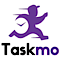 Taskmo Competitors and Alternatives - Owler