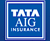 Tata AIG General Insurance Company’s Competitors, Revenue, Number of ...