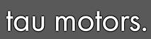 Tau Motors’s Competitors, Revenue, Number of Employees, Funding ...