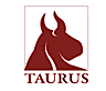 TAURUS INVESTMENT HOLDINGS, LLC.’s Competitors, Revenue, Number of ...