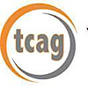 Tcaginc’s Competitors, Revenue, Number of Employees, Funding, Acquisitions & News - Owler ...