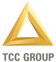 Tcc Group Logo Tcc Images – Browse 200 Stock Photos, Vectors, And