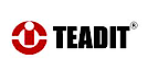 Teadit’s Competitors, Revenue, Number of Employees, Funding ...