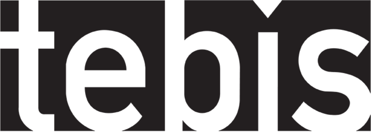 Tebis Logo News : Studentchapter Hamburg