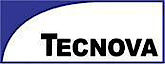 Tecnova’s Competitors, Revenue, Number of Employees, Funding ...