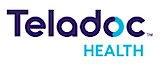 Teladoc Health Competitors, Revenue and Employees - Owler Company Profile