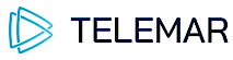 Telemar Group’s Competitors, Revenue, Number of Employees, Funding ...
