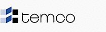 Temco, BE’s Competitors, Revenue, Number of Employees, Funding ...