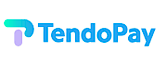 TendoPay’s Competitors, Revenue, Number of Employees, Funding ...