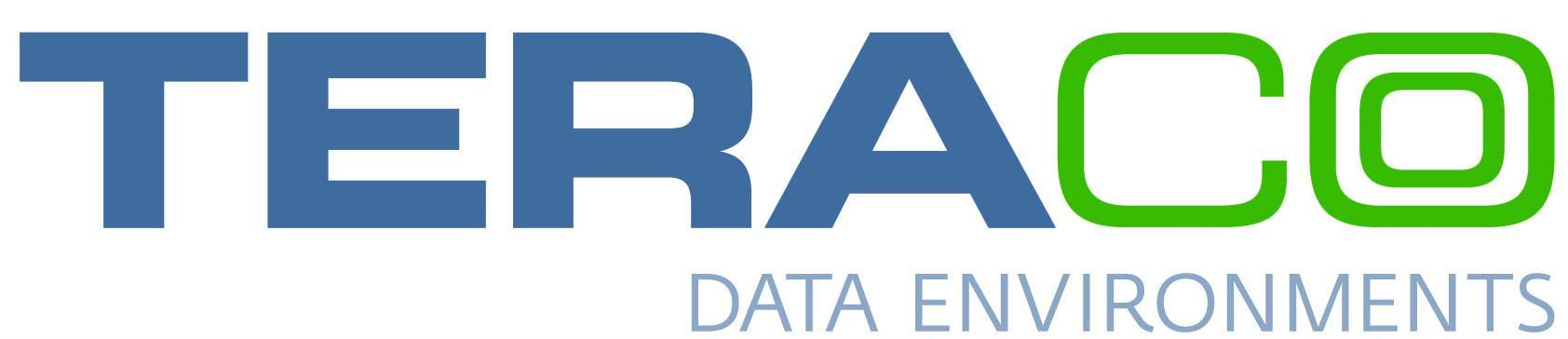 Teraco Careers & Jobs - Zippia