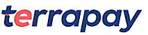 TerraPay’s Competitors, Revenue, Number of Employees, Funding ...