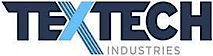 Tex Tech Industries’s Competitors, Revenue, Number of Employees ...