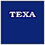 Texa Competitors, Revenue and Employees - Owler Company Profile