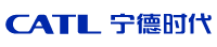 CATL’s Competitors, Revenue, Number of Employees, Funding, Acquisitions ...