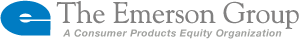 The Emerson Group’s Competitors, Revenue, Number of Employees, Funding ...