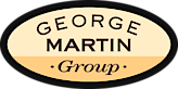 The George Martin Group Of Restaurants’s Competitors, Revenue, Number ...