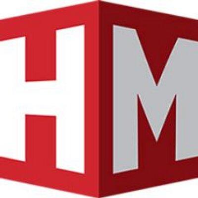 The Herald-mail Company Competitors, Revenue and Employees - Owler ...