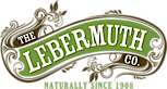 Lebermuth’s Competitors, Revenue, Number of Employees, Funding ...