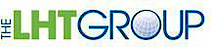 The LHT Group’s Competitors, Revenue, Number of Employees, Funding ...