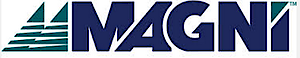 The Magni Group’s Competitors, Revenue, Number of Employees, Funding ...