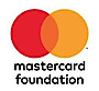 The MasterCard Foundation Competitors and Alternatives - Owler