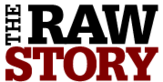 the Raw Story’s Competitors, Revenue, Number of Employees, Funding ...