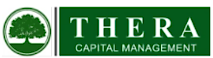 Thera TFS Funding - Owler
