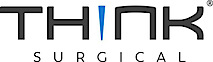 THINK Surgical’s Competitors, Revenue, Number of Employees, Funding ...