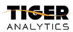 Tiger Analytics’s Competitors, Revenue, Number of Employees, Funding ...