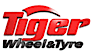 Tiger Wheel & Tyre Competitors, Revenue and Employees - Owler Company ...