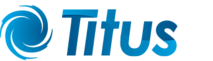 Titus’s Competitors, Revenue, Number of Employees, Funding ...