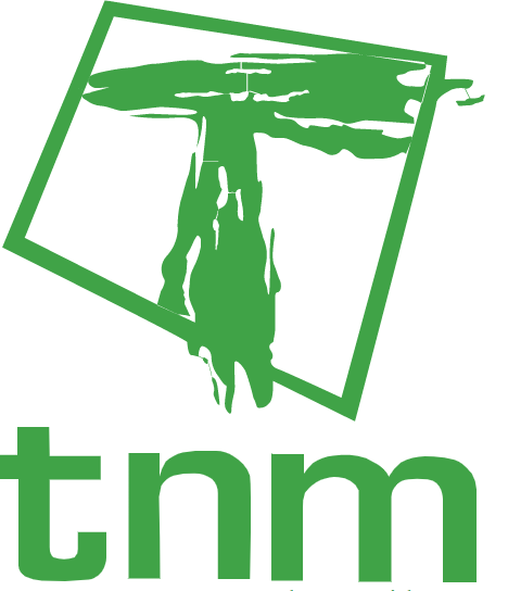 Tnm Logo