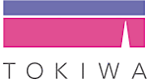 Tokiwa’s Competitors, Revenue, Number of Employees, Funding ...