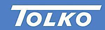 Tolko’s Competitors, Revenue, Number of Employees, Funding ...