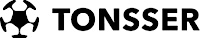 Tonsser Competitors, Revenue and Employees - Owler Company Profile