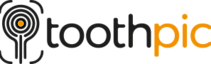 ToothPic’s Competitors, Revenue, Number of Employees, Funding ...