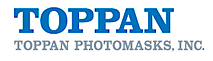 Toppan Photomasks’s Competitors, Revenue, Number of Employees, Funding ...