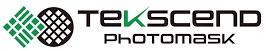 Tekscend Photomask’s Competitors, Revenue, Number of Employees, Funding ...