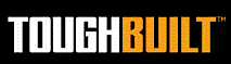 Toughbuilt Competitors, Revenue and Employees - Owler Company Profile