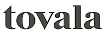 Tovala’s Competitors, Revenue, Number of Employees, Funding ...