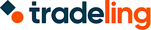 Tradeling’s Competitors, Revenue, Number of Employees, Funding ...