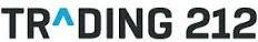 Trading 212’s Competitors, Revenue, Number of Employees, Funding ...