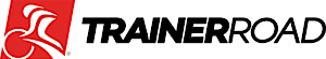 TrainerRoad’s Competitors, Revenue, Number of Employees, Funding ...