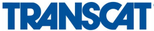 Transcat’s Competitors, Revenue, Number of Employees, Funding ...