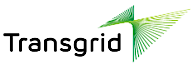 Transgrid’s Competitors, Revenue, Number of Employees, Funding ...