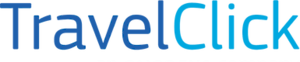 TravelClick’s Competitors, Revenue, Number of Employees, Funding ...