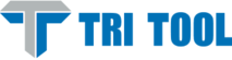 Tri Tool’s Competitors, Revenue, Number of Employees, Funding ...